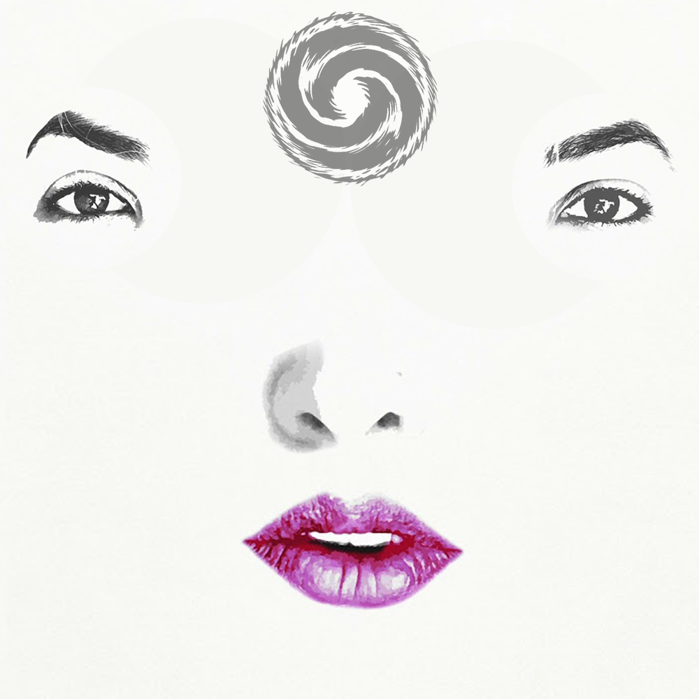 Music – Neb Motion